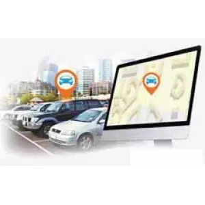 Как выбрать и купить GSM/GPS маяк/трекер StarLine – сравниваем ...