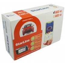 StarLine Україна - офіційний сайт в Україні, Харкові, Києві, Одесі