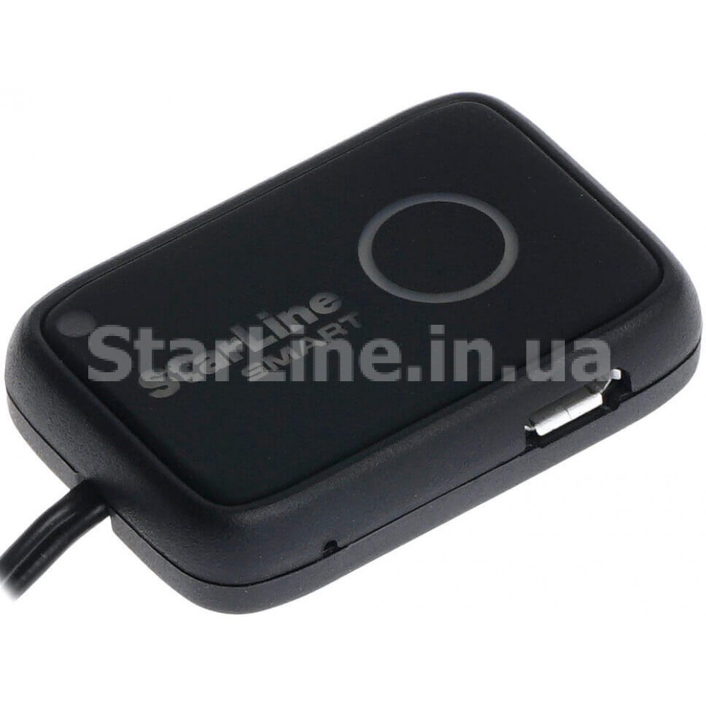 Модуль индикации StarLine Bluetooth (программатор) купить по выгодной цене в Харькове, Киеве ...